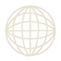 Home [retromersive.com]