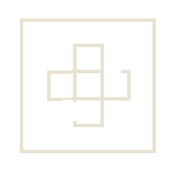 Home [retromersive.com]